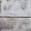 Cuadro pintado a mano al óleo de estilo wabi sabi - Home Original
